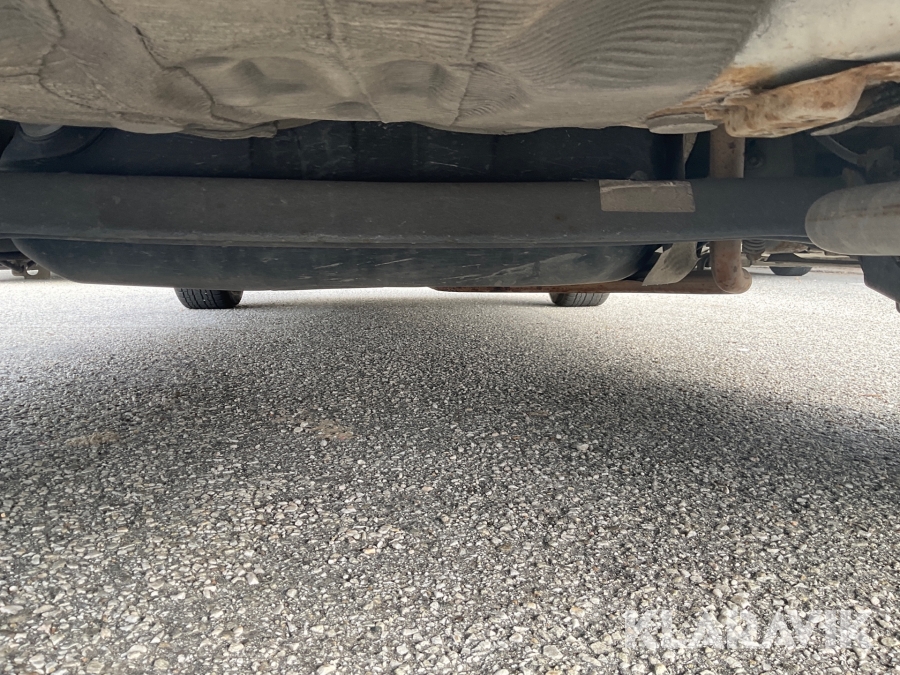 Personbil Toyota Yaris Hybrid, Burlöv, Klaravik auktioner