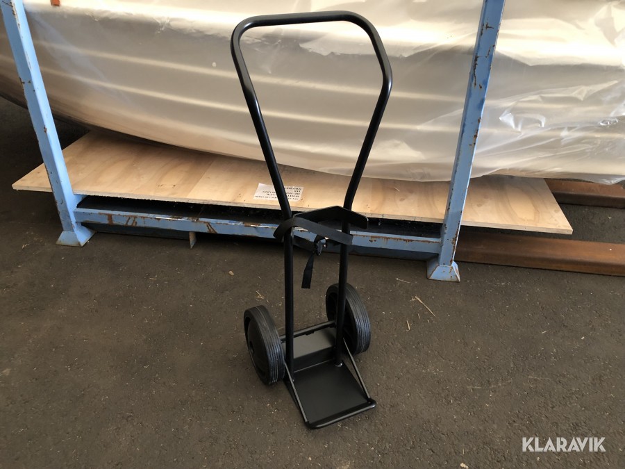 Klaravik | Auktioner för maskiner, verktyg och fordon