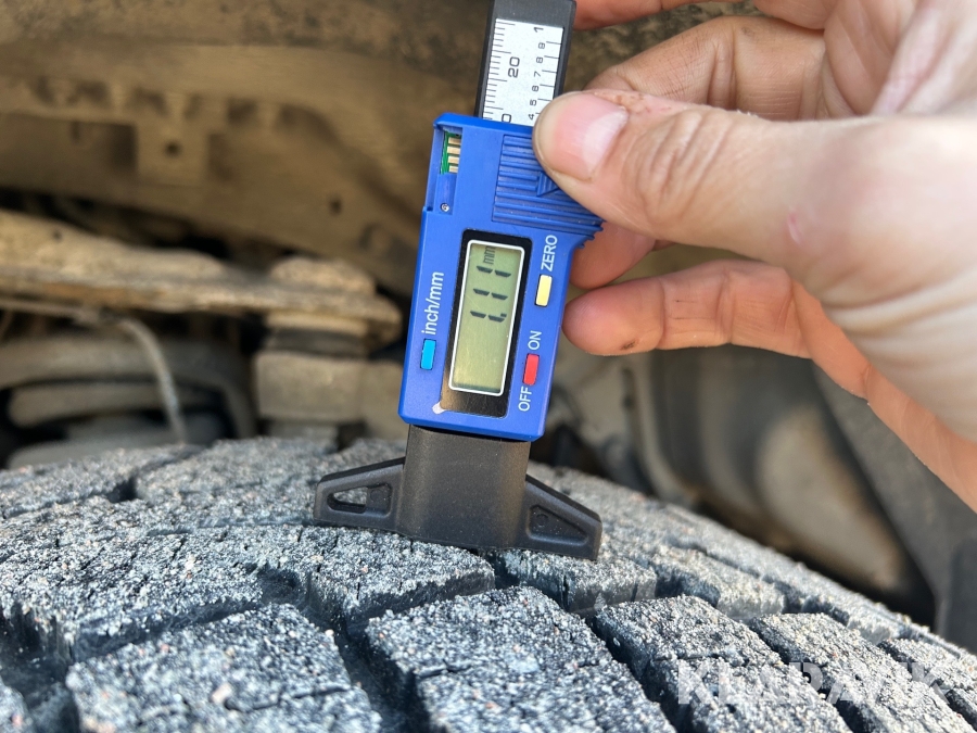 Pickup Ford Ranger, Lilla Edet, Klaravik auktioner