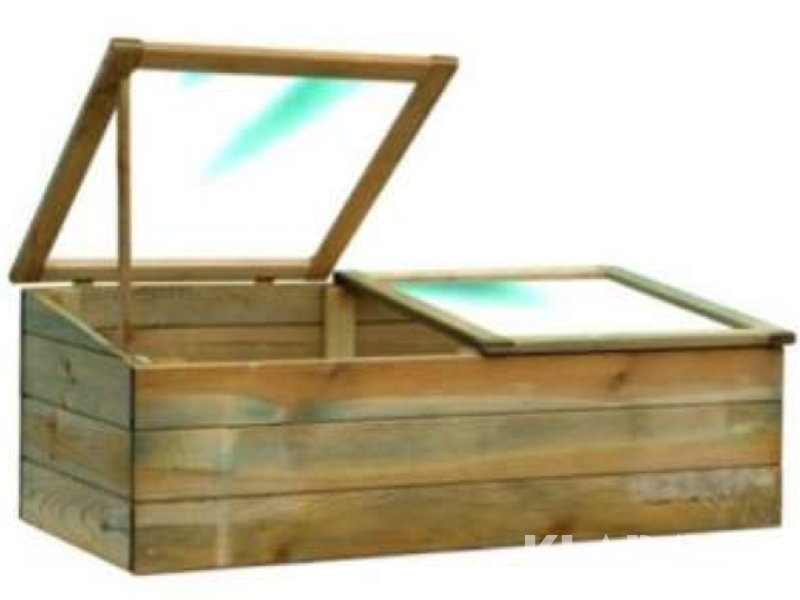 Drivbänk Nature, Mörbylånga, Klaravik auktioner