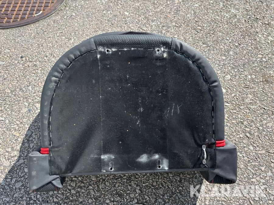 Båtstol Yamarin, Sölvesborg, Klaravik auktioner