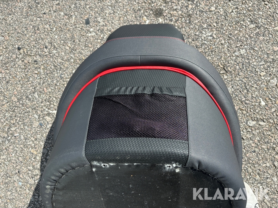 Båtstol Yamarin, Sölvesborg, Klaravik auktioner