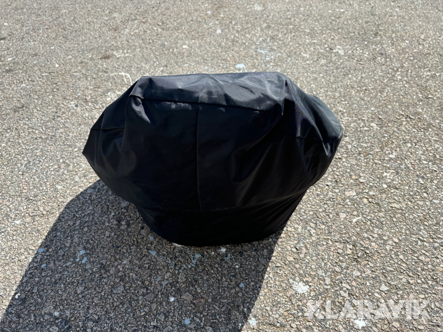 Båtstol Yamarin, Sölvesborg, Klaravik auktioner