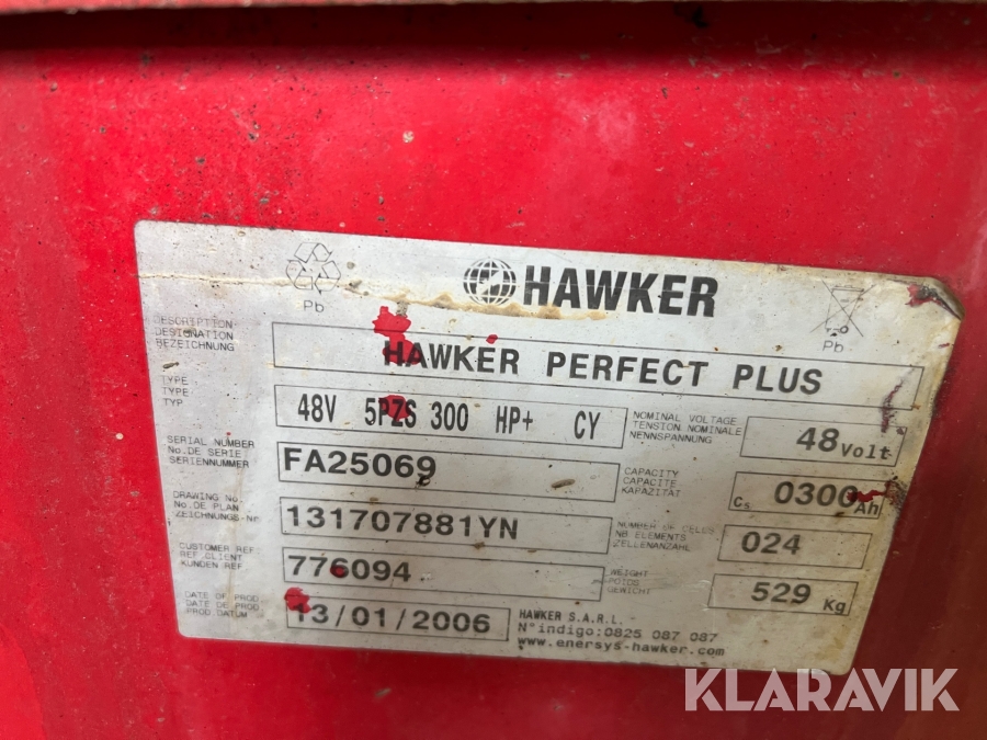 Bomlift Manitou 150 AETJ-C, Svalöv, Klaravik auktioner