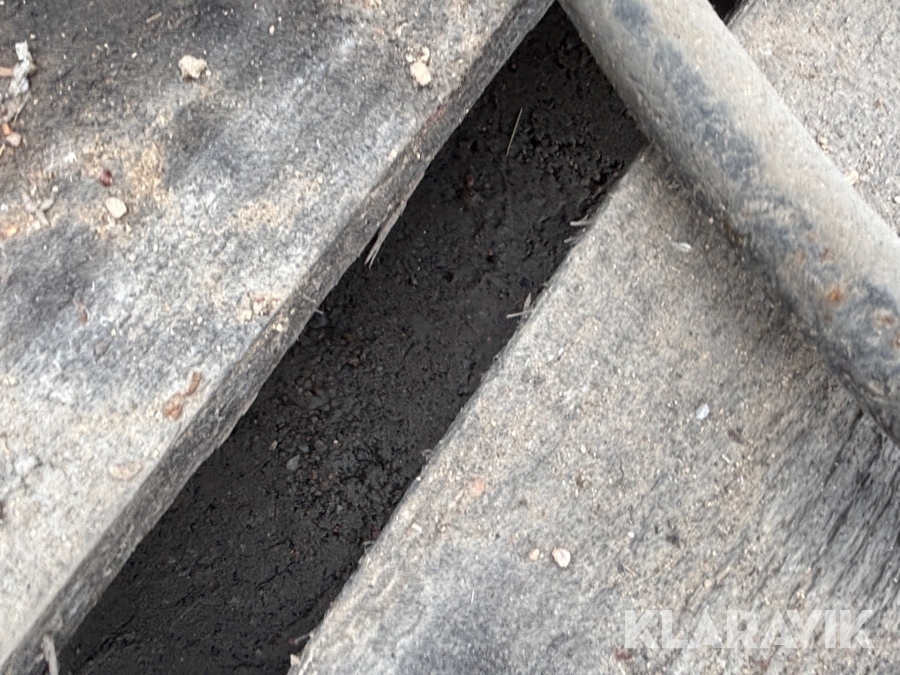 Rotator Indexator GV 10, Hörby, Klaravik auktioner