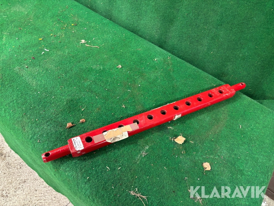 Hålbom, Berg, Klaravik auktioner