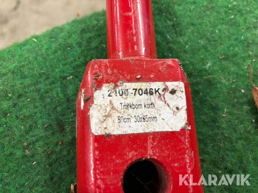 Hålbom, Berg, Klaravik auktioner