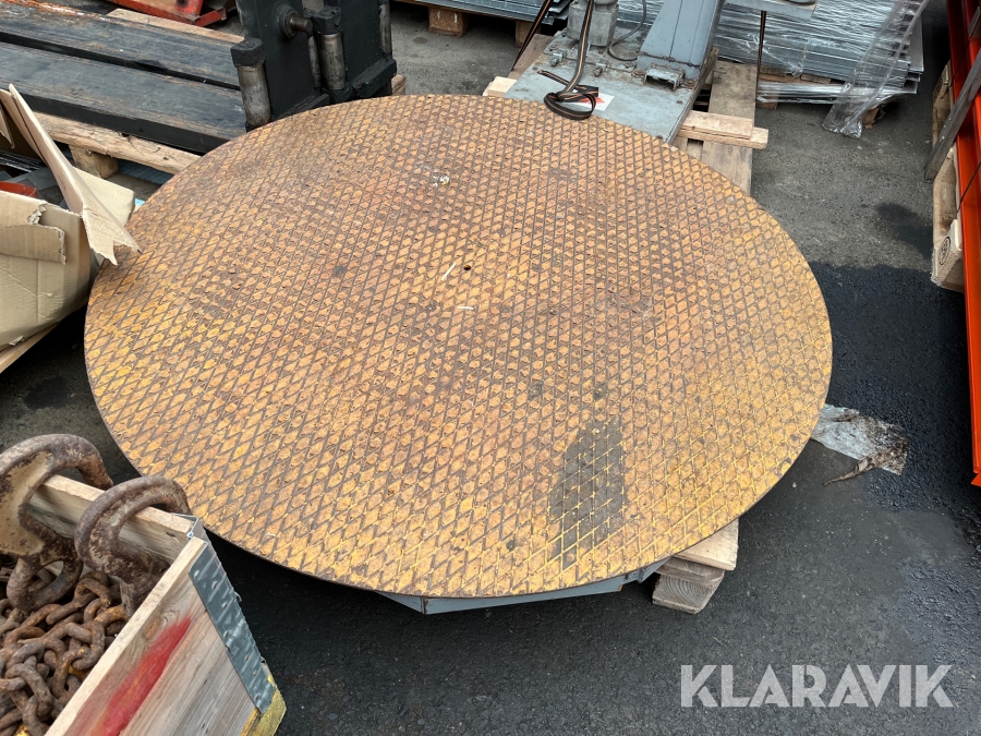 Inplastare Filma packing machines FP ECO CP20, Eslöv, Klara