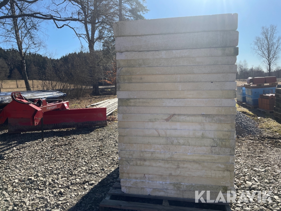 Cellplast, Munkedal, Klaravik auktioner