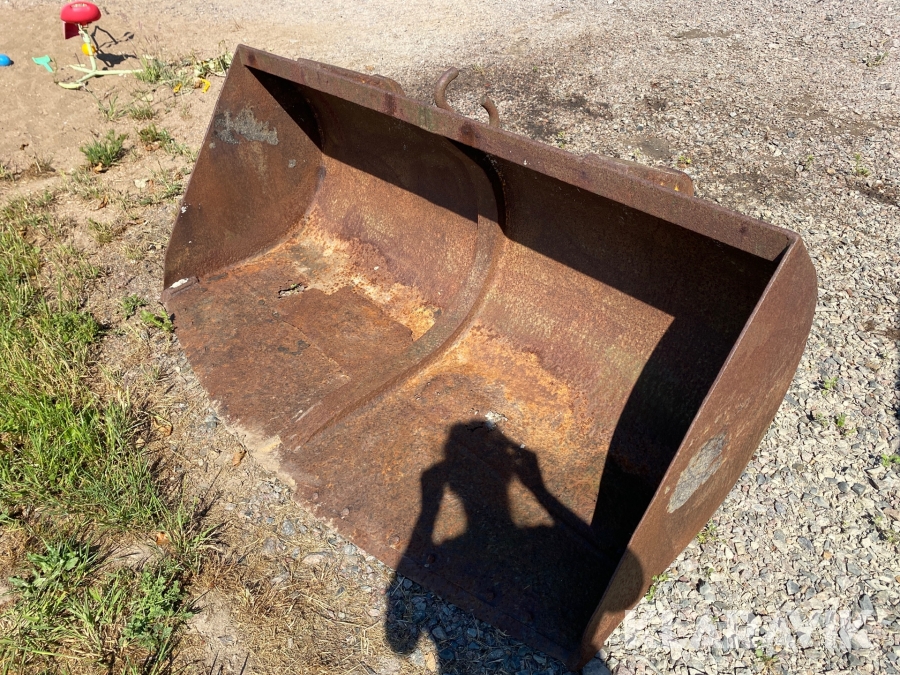 Klaravik Auktioner | Skopa