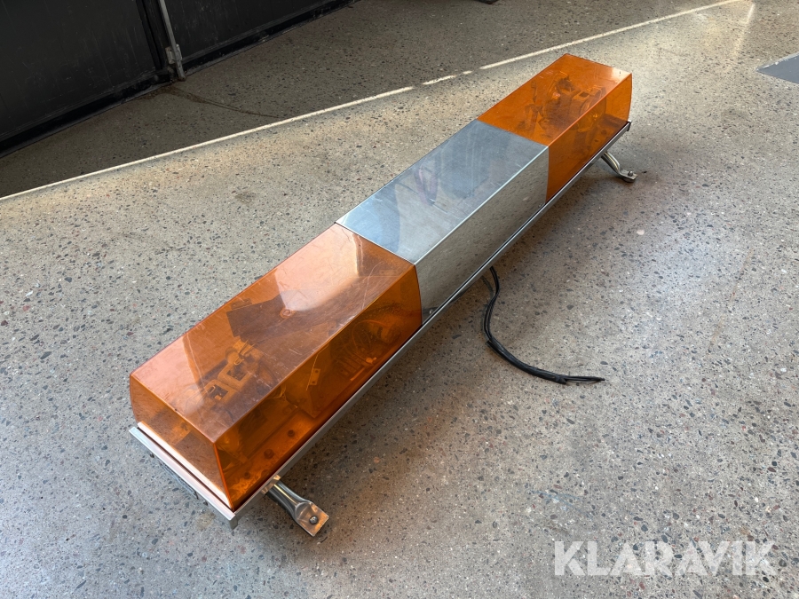 Ljusramp, Huddinge, Klaravik auktioner