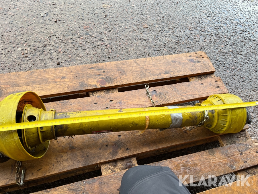 K-Axel, Hjo, Klaravik auktioner