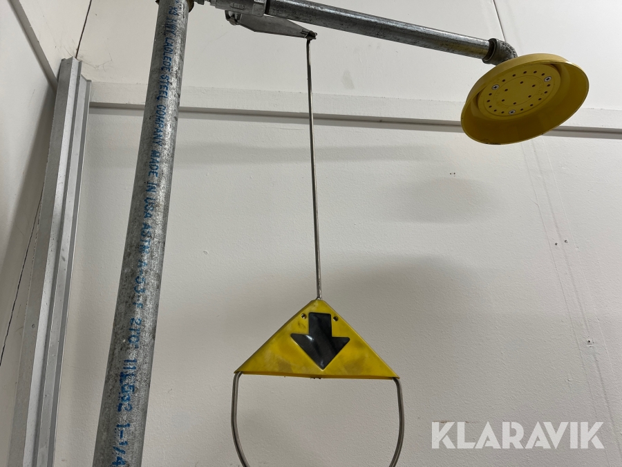 Nöddusch, Vänersborg, Klaravik auktioner