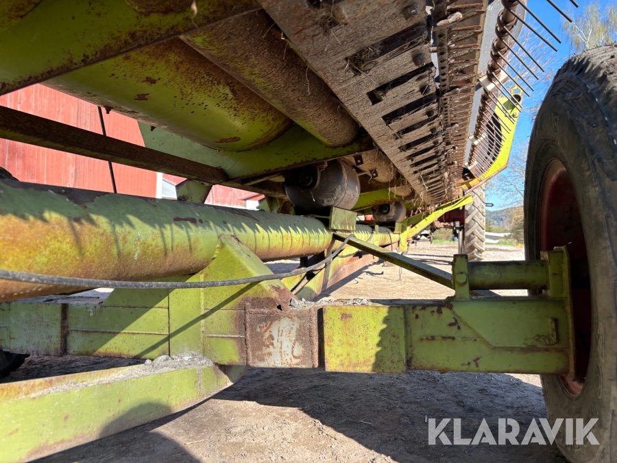 Helsädesbord Champinjon Danmark, Timrå, Klaravik auktioner