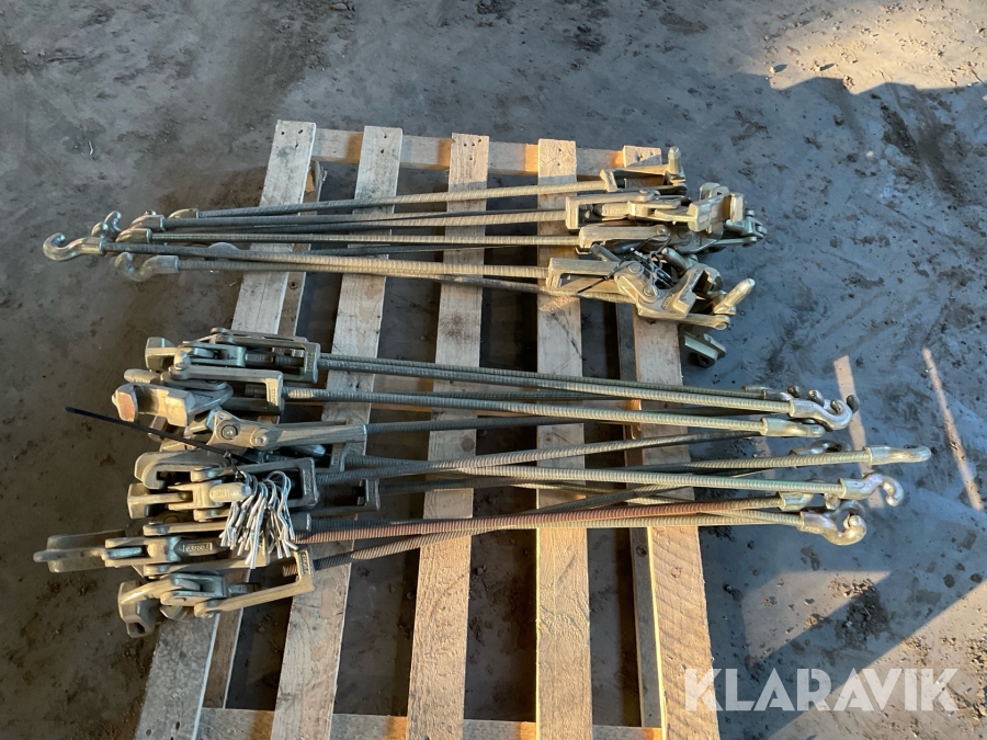 Traktor John Deere 8360R, Kävlinge, Klaravik auktioner