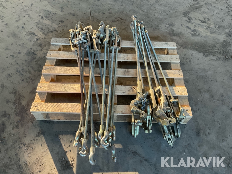 Traktor John Deere 8360R, Kävlinge, Klaravik auktioner