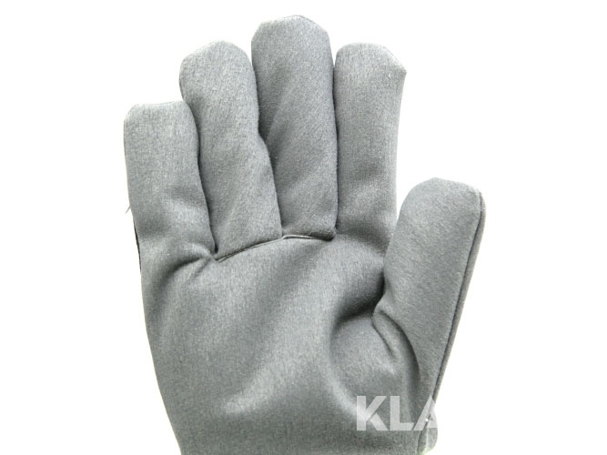 120 par Kromfria handskar, Partille, Klaravik auktioner