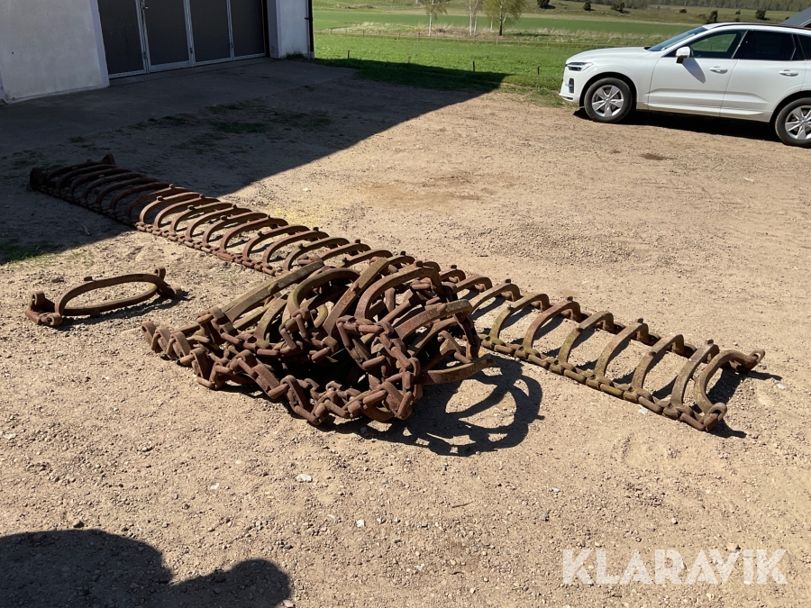 Skogsband Olofsfors, Falköping, Klaravik auktioner