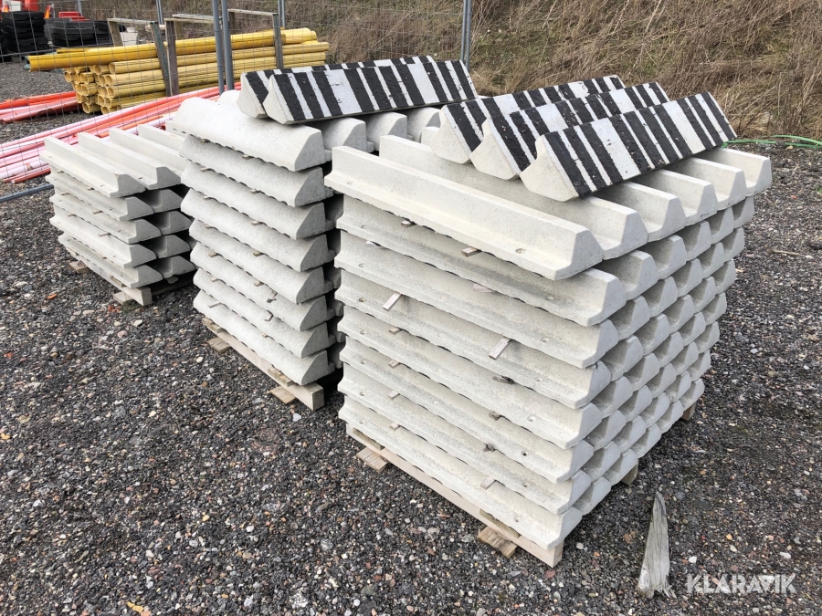 Klaravik Auktioner | Kantsten 131 st