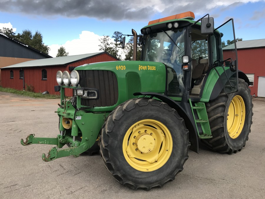 Klaravik | Auktioner för maskiner, verktyg och fordon