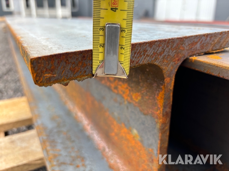 HEA & HEB 200, Åtvidaberg, Klaravik auktioner