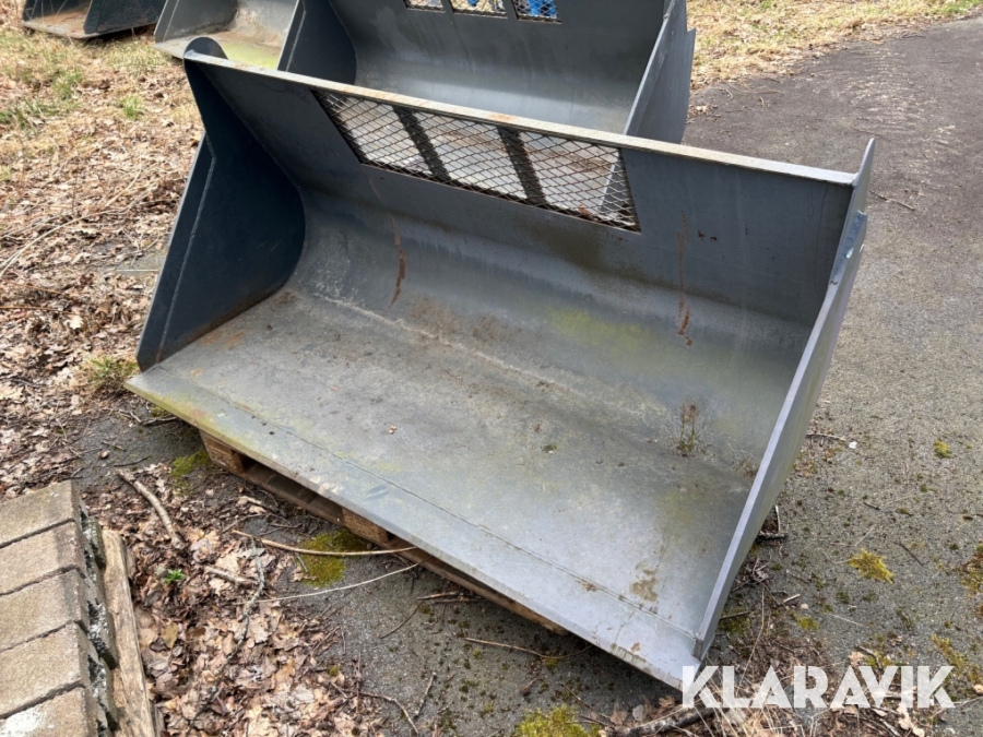 Skopa, Vimmerby, Klaravik auktioner