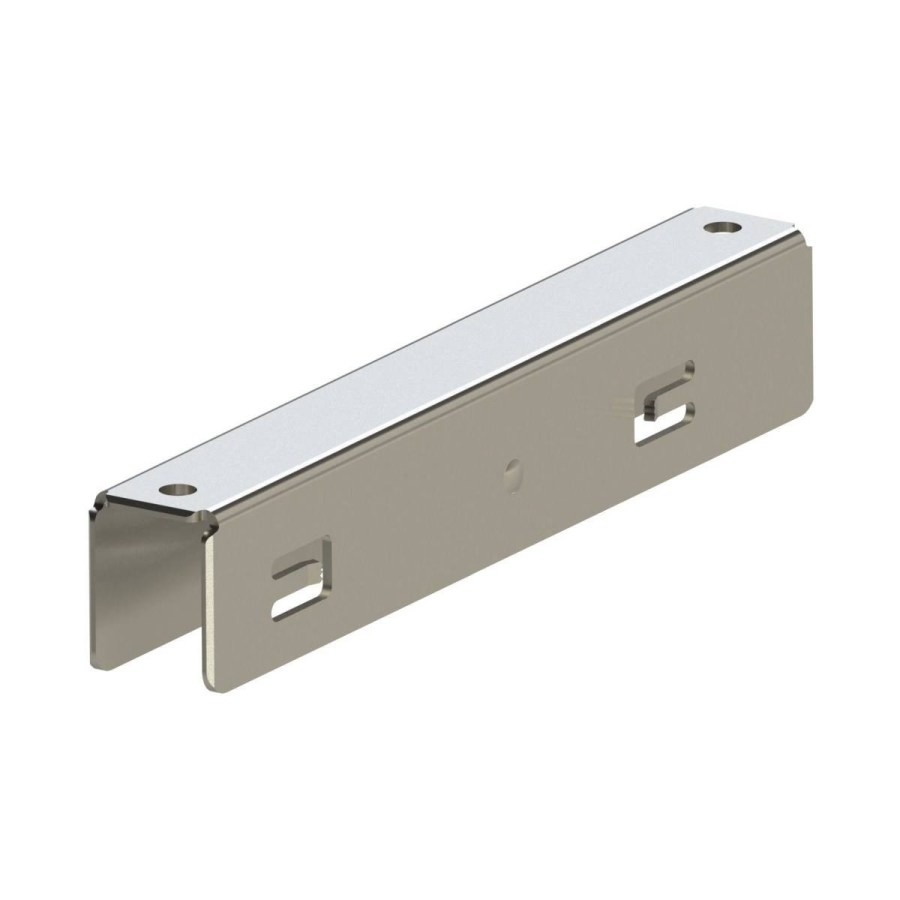 Esdec, Karlshamn, Klaravik auktioner