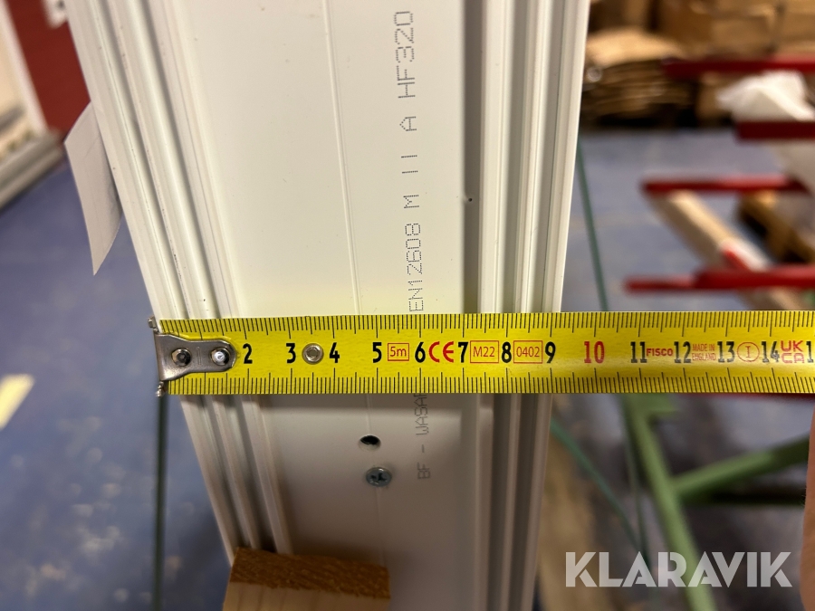 Fönster wasafönster 1280x12800, Orsa, Klaravik auktioner