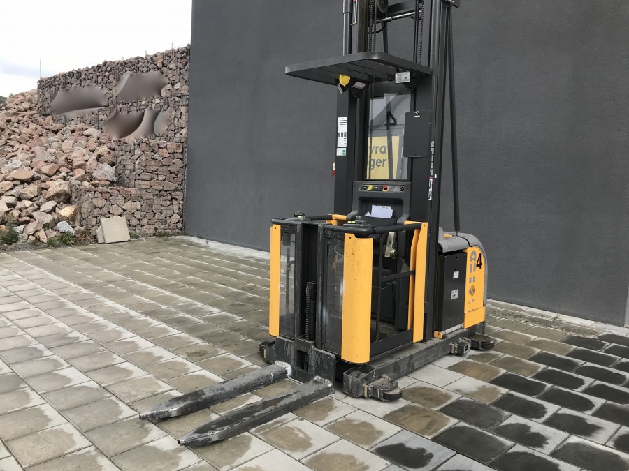 Klaravik | Auktioner för maskiner, verktyg och fordon