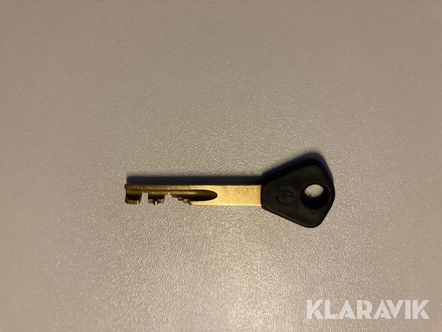 Brandkassaskåp HADAK, Linköping, Klaravik auktioner