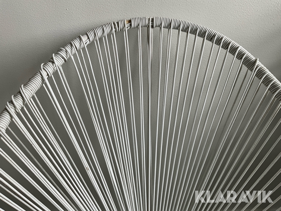 Stolar 2st, Haninge, Klaravik auktioner