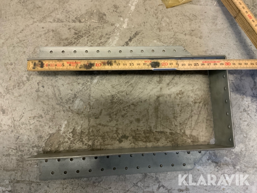 Balksko, Sävsjö, Klaravik auktioner