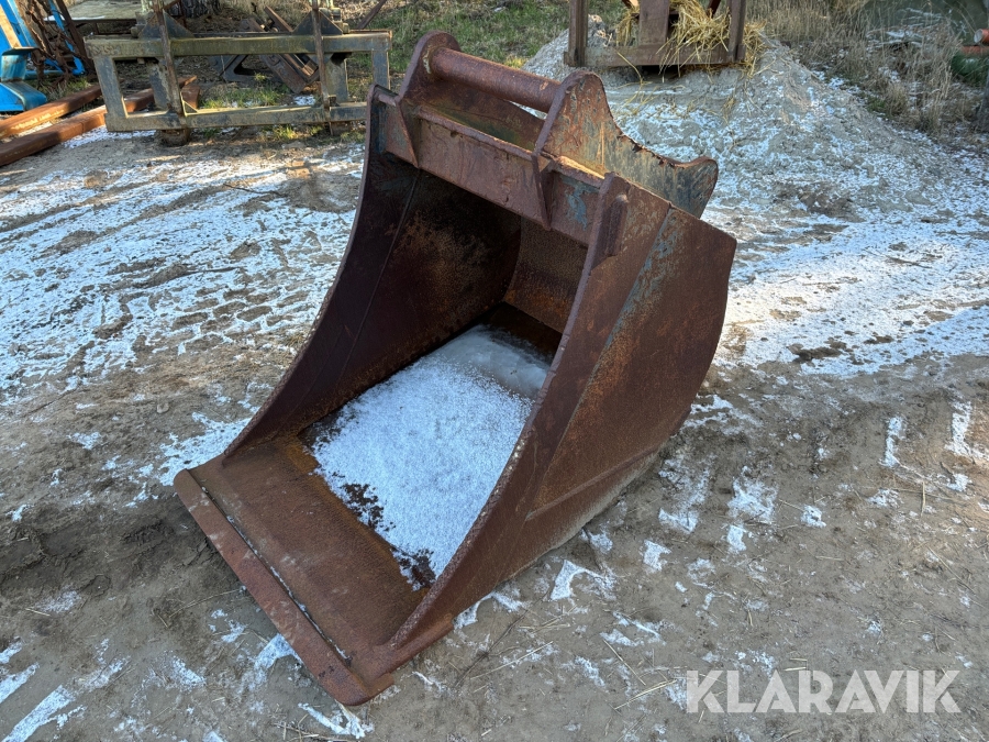 Skopa, Lund, Klaravik auktioner