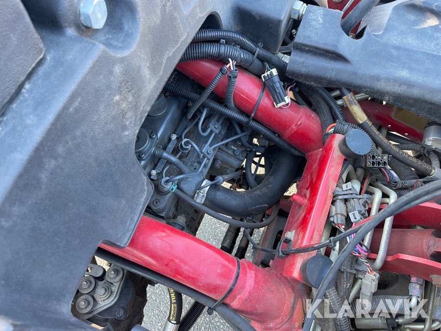 Greenklippare Toro Greenmaster 3400 TriFlex, Göteborg, Klara