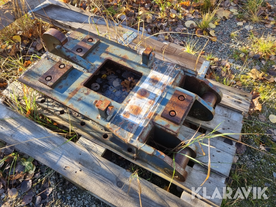 Hammarfäste, Huddinge, Klaravik auktioner