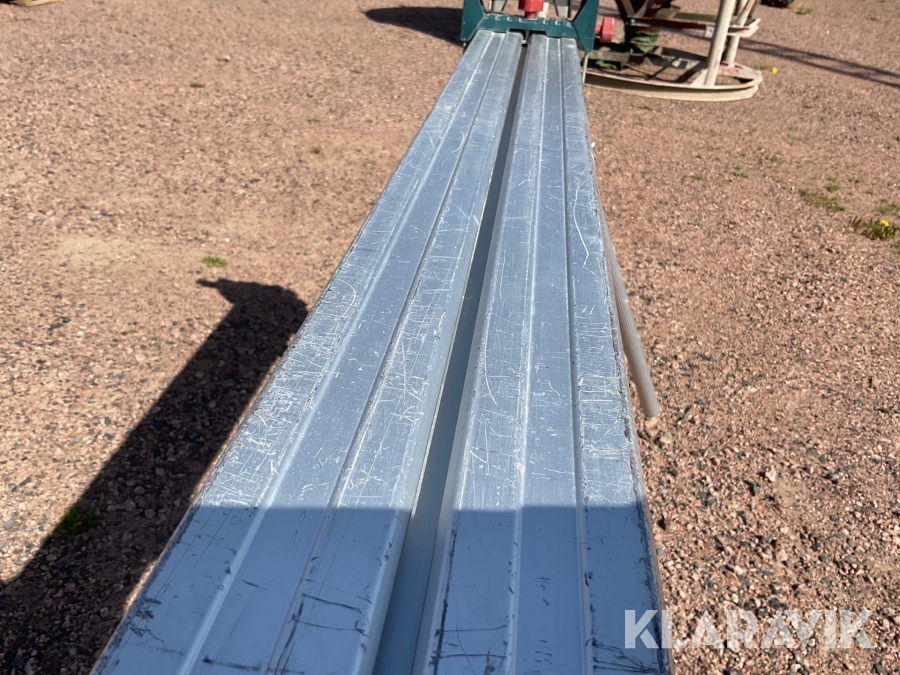 Sågbord Bosch GTA 3800, Jönköping, Klaravik auktioner