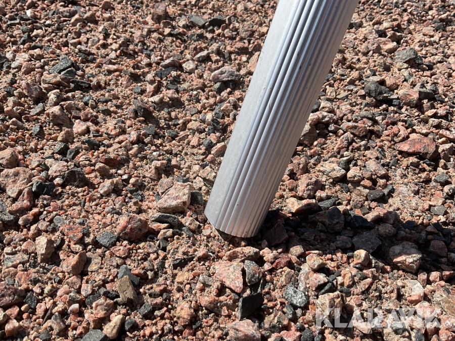 Sågbord Bosch GTA 3800, Jönköping, Klaravik auktioner