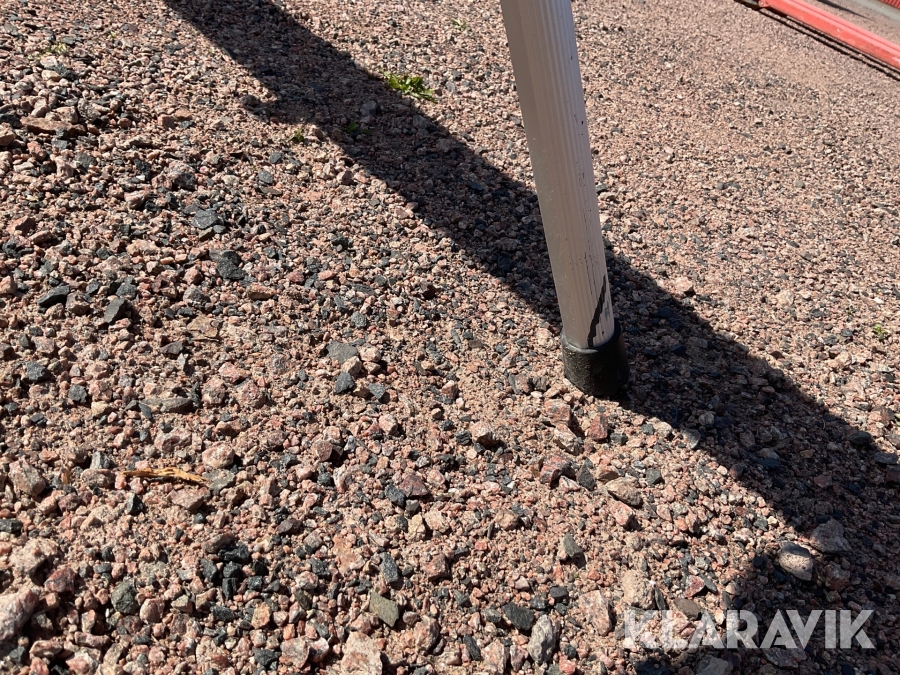 Sågbord Bosch GTA 3800, Jönköping, Klaravik auktioner