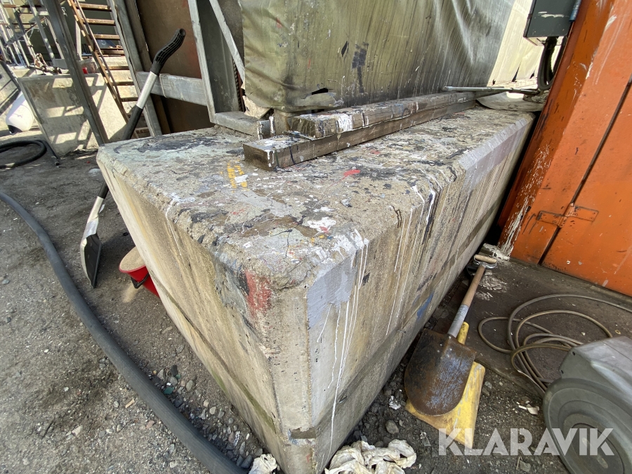 Tält, Vaxholm, Klaravik auktioner