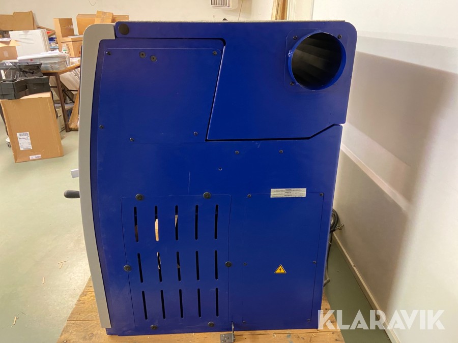 Planhyvel Format 4 Exact 63