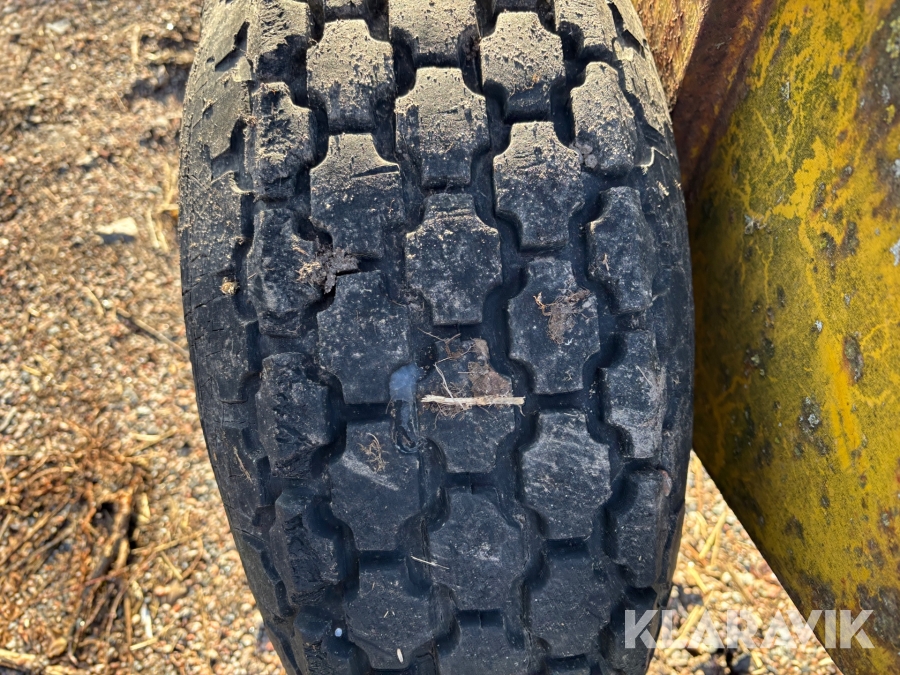 Vedkärra Rossön, Örebro, Klaravik auktioner