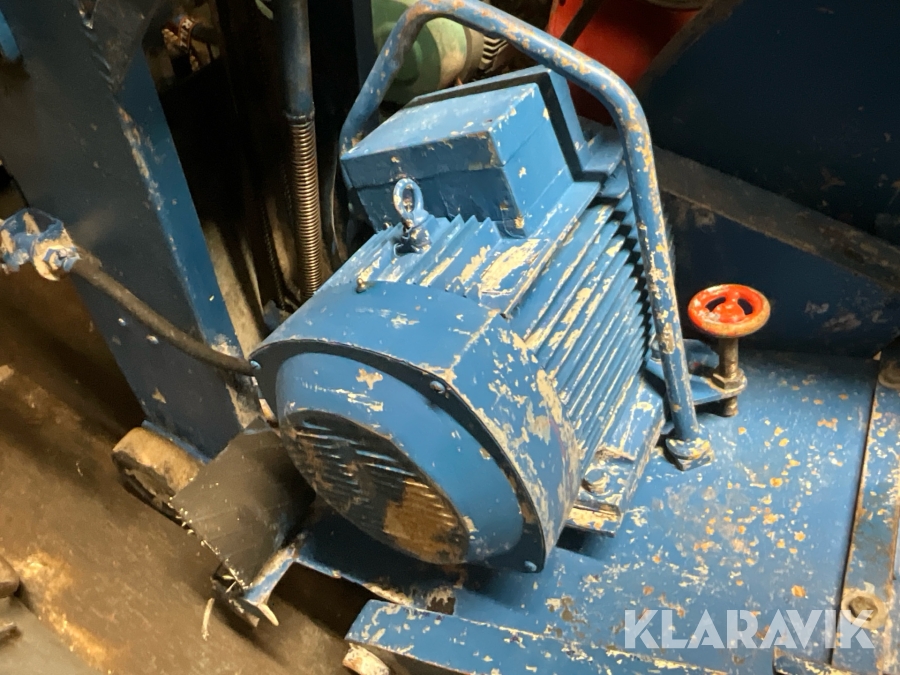 Golvsåg betong, Stockholm, Klaravik auktioner