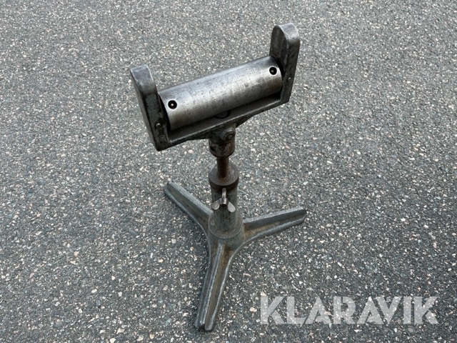 Kallsåg SAJO RC230, Varberg, Klaravik auktioner