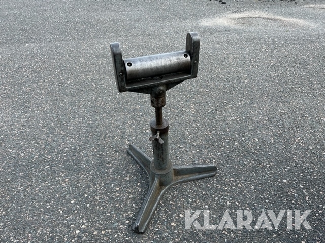 Kallsåg SAJO RC230, Varberg, Klaravik auktioner