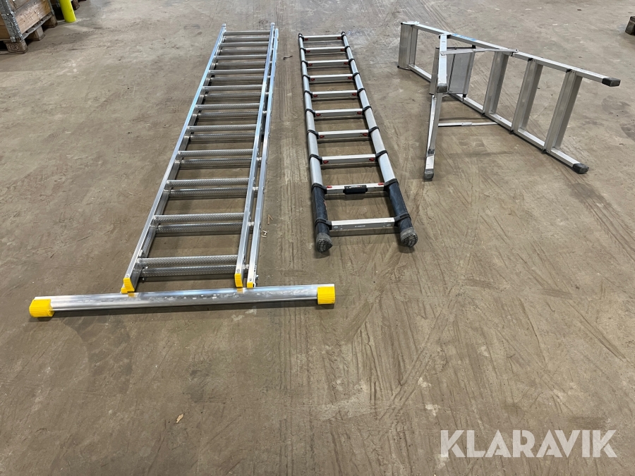 Stegar Wibe mfl, Norrköping, Klaravik auktioner