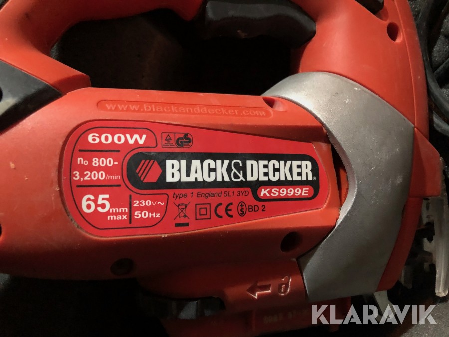 Bygg, kakel&klinker, kyl, micro, lagerhyllor m.m