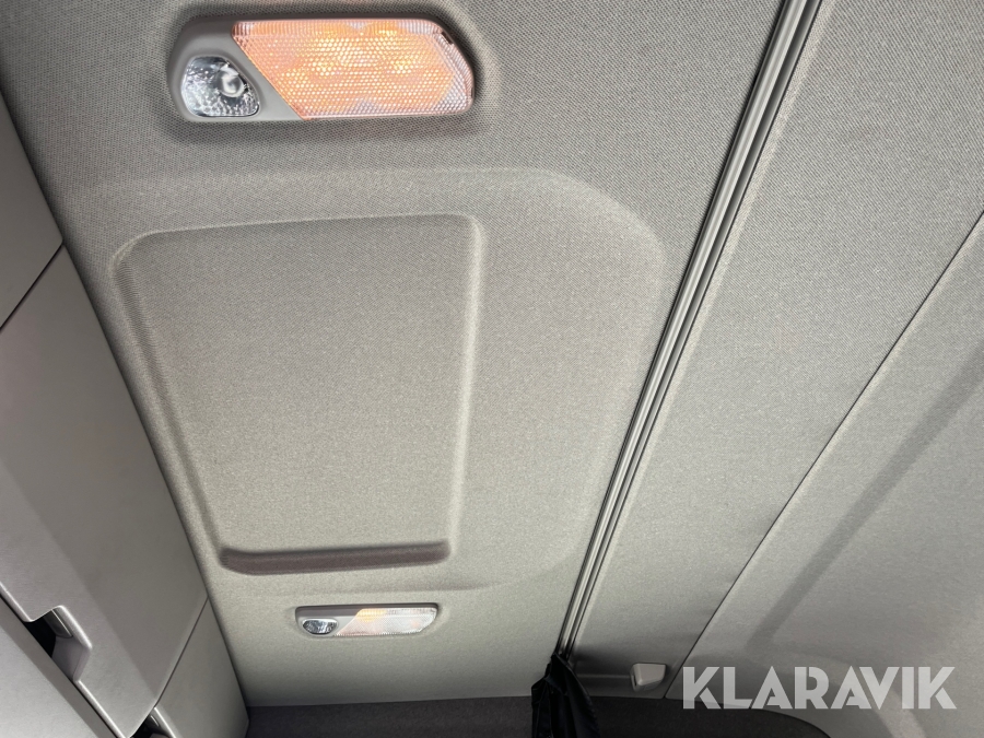 Fjärrbil Scania G450, Varberg, Klaravik auktioner