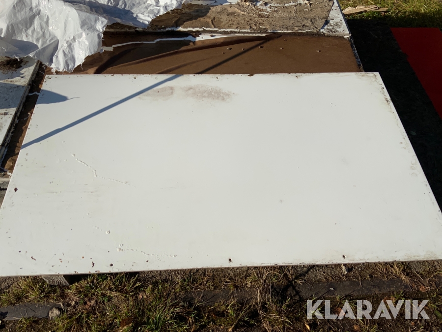 Väggskivor steni colour , Värnamo, Klaravik auktioner