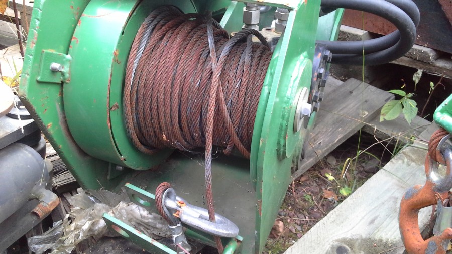 Klaravik Auktioner | VINCH