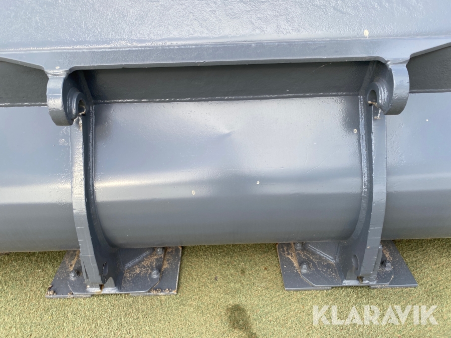 Skopa KEAB, Landskrona, Klaravik auktioner